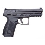 Girsan Z88 - Port Elizabeth, Arthur Webb Firearms