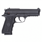 Girsan Z88 - Port Elizabeth, Arthur Webb Firearms